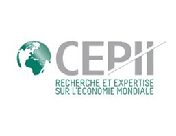 Consortium - BATModel